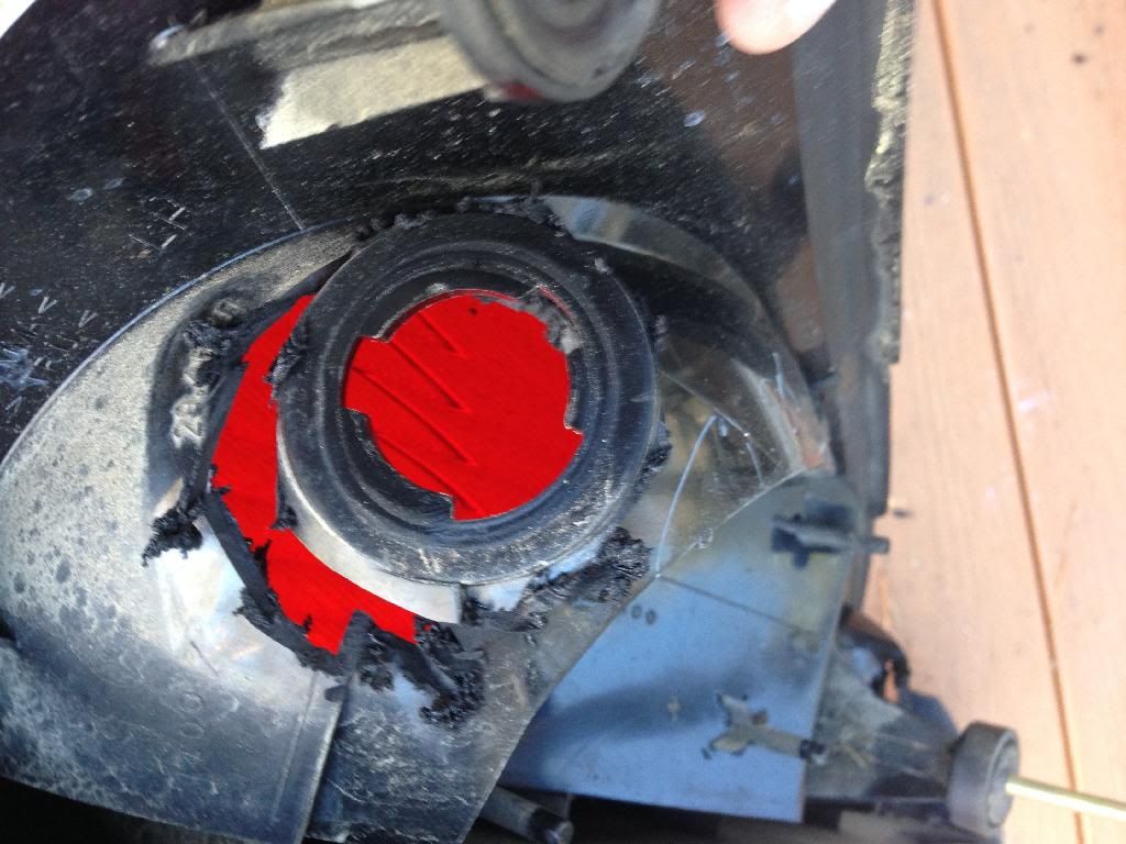 How To Make Euro Tail Lights Plug And Play Focus Fanatics Forum how-to-make-euro-tail-lights-plug-and-play-focus-fanatics-forum
