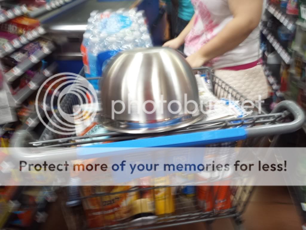 Making 8" PVC ports. Flare Achieved! - Subwoofers / Enclosures - Steve ...