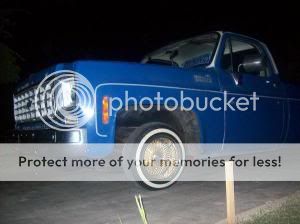 1973-1977 Chevy Trucks Pics | Page 2 | LayItLow.com Lowrider Forums