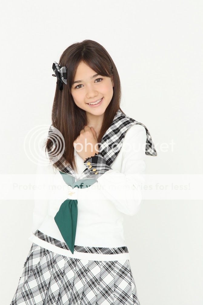 Half Russian Half Japanese Anime Characters at Joe Hinton blog