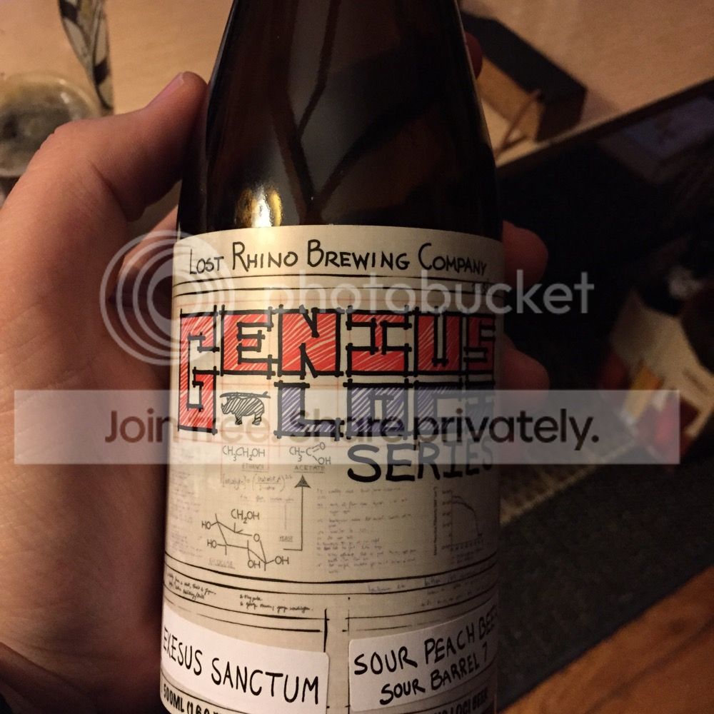 What beer are you drinking now? #802 | Community | BeerAdvocate