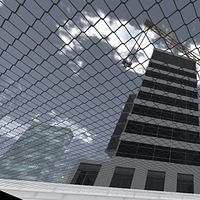 Textures For RLC Props by Dante9191 | Photobucket