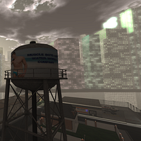 Textures For RLC Props by Dante9191 | Photobucket