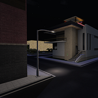 Textures For RLC Props by Dante9191 | Photobucket