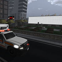 Textures For RLC Props by Dante9191 | Photobucket