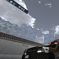 Textures For RLC Props by Dante9191 | Photobucket