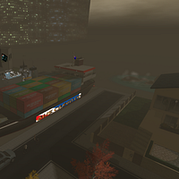 Textures For RLC Props by Dante9191 | Photobucket