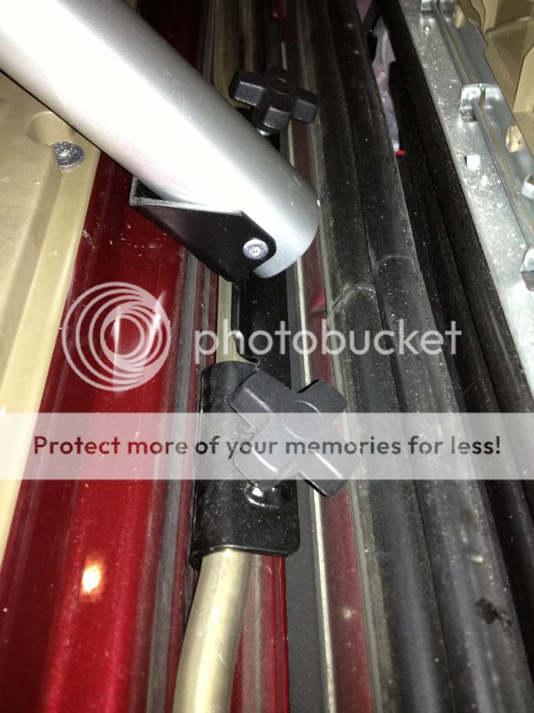 Picnic table information needed | SwedeSpeed - Volvo Performance Forum