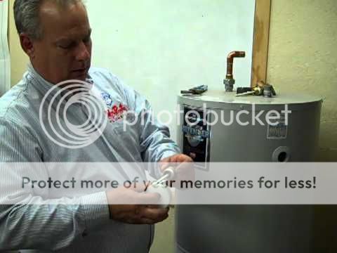 Plumbing Recommendations, Strategies, And Techniques To Keep Your ...