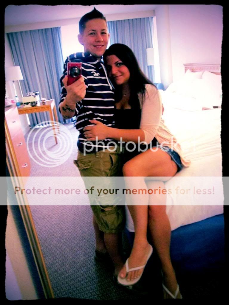 photobucket recent uploads > General Discussion > AR15.COM